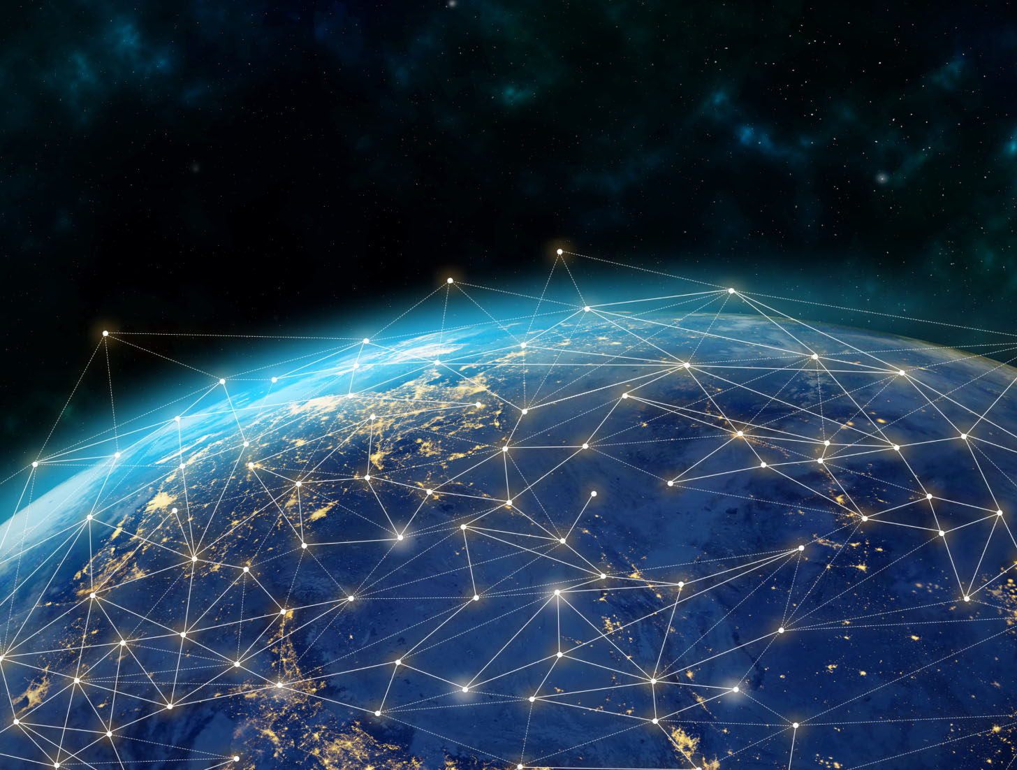 台灣團隊 亞太區 CDN 技術領域的先驅者 - Apeiro8 源速科技