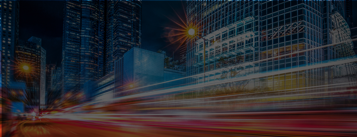 深度客製化CDN服務、一站式CDN管理平台 - Apeiro8 源速科技