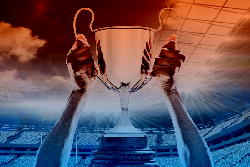 歐洲盃CDN！網站加速與資安防護就找ApeiroCDN！- apeiro8